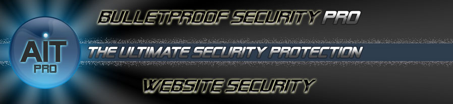 Bullet Proof Vests – Bullet Proof Vest History and Facts | BulletProof ...